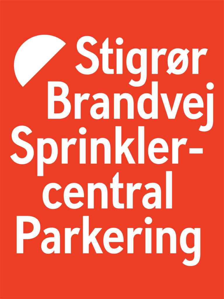 PLAYTYPE - Type Foundry - Retail and Custom-made fonts